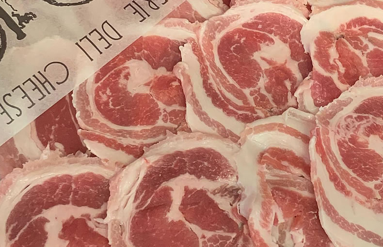 Shop Online for Meat & Ready Meals | Hampstead Butcher & Providore